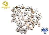 China Larger Size Rough Cvd Synthetic Diamond C Grade Cvd Rough Diamond for sale