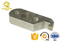 China Monocrystal Diamond Cutting Tools for Acrylic Polishing - 45-65 HRC Hardness Range with PCD and ND Materials for sale