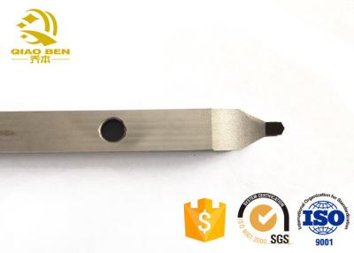 China Polycrystalline Diamond Cutting Tools PCD Turning Inserts for Aluminum & Copper 45-65 HRC Precision Machining for sale