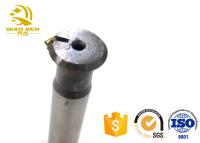 China Monocrystalline Diamond Milling Cutter 5,000-100,000 RPM for CNC Polishing and Engraving for sale