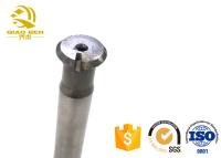 China Monocrystalline Diamond Milling Cutter 5,000-100,000 RPM for CNC Polishing and Engraving for sale