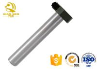 China CNC Polycrystalline Diamond Cutting Tools D4-D20mm for Jewelry Manufacturing with 60-70 Re-polishing Cycles for sale