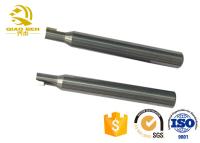China High Precision Monocrystal Diamond Milling Cutter for Non-Ferrous Metals with 60-70 Re-polishing Cycles for sale
