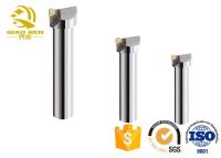China Strong Hardness Monocrystal Diamond Cutting Tools GR201744202646 Certification for sale