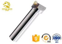 China Strong Hardness Monocrystal Diamond Cutting Tools GR201744202646 Certification for sale