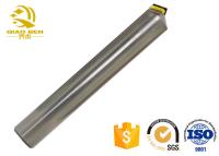China High Precision Diamond Milling Tools with 45-65 HRC Hardness for Carbon Steel and Aluminum Alloy Cutting for sale