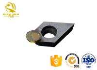 China Welding Diamond Milling Tools 0.25-8mm Size with 10000-30000 RPM for CNC Precision Machining for sale