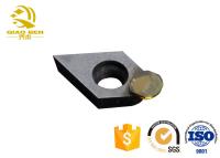 China Welding Diamond Milling Tools 0.25-8mm Size with 10000-30000 RPM for CNC Precision Machining for sale