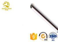 China Professional Custom Diamond End Mill Cutting Tools 4-12mm Diameter with High Wear Resistance for Aluminum & Copper for sale
