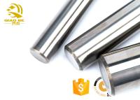China High Speed CNC Router End Mills 2-3 Flutes with Large Screw Angle Design for Aluminum Machining for sale