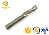 China JOEBEN CNC End Mill Cutter 1-12mm Diameter 4-Flute Tungsten Carbide for Aluminum Metal Cutting for sale