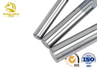 China High Precision Cnc Milling Machine Tools No Coating Anti - Break Blade for sale