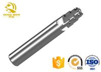 China CNC Polycrystaline Diamond Cutting Tools Many Flute Diamond Cutting Tools for sale