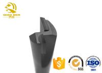 China Polishing Polycrystalline Diamond Pcd Tools Two Cutting Edge Straight Flute for sale