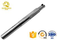 China U Groove Polycrystaline Diamond Cutting Tools Diamond Tipped Lathe Tools for sale