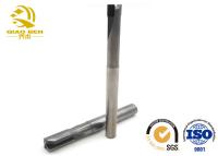 China U Groove Polycrystaline Diamond Cutting Tools Diamond Tipped Lathe Tools for sale
