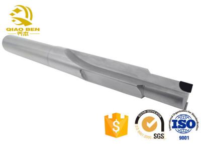 China U Groove Polycrystaline Diamond Cutting Tools Diamond Tipped Lathe Tools for sale