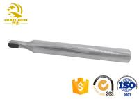 China High Strengh  Polycrystalline Diamond Cutters Pcd Diamond Cutting Tool for sale