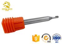 China High Strengh  Polycrystalline Diamond Cutters Pcd Diamond Cutting Tool for sale