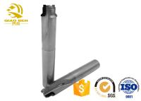 China Custom Polycrystalline Diamond Cutting Tools Diamond Cnc Milling SGS Certification for sale