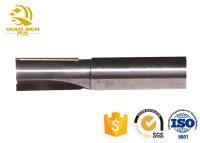 China High Strength Diamond CNC Tooling Single Point Thread Cutting Tool 1-20mm Diameter HRC 45-65 for sale
