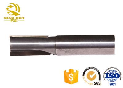 China High Strength Diamond CNC Tooling Single Point Thread Cutting Tool 1-20mm Diameter HRC 45-65 for sale