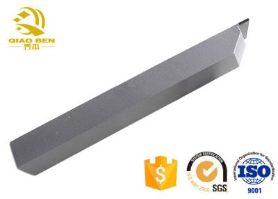 China Two Flute Diamond Turning Tools RA0.1 PCD Wood Cutting Tools with 0.02-25mm Diameter Range and HRC45-65 Capability for sale