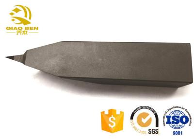 China PCD Diamond Cutting Tools 0.02-25mm Diameter CNC Indexable Turning Inserts for Aluminum Copper Non-Ferrous Metals for sale