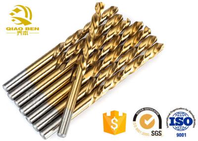 China High Speed Left Hand Milling Cutter & Adjustable Tapered Reamer - 0.02-25mm Diameter, HRC45-65 Hardness for sale
