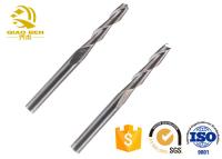 China High Speed Solid Carbide Reamers 0.4-1.2mm Diameter with 45-50mm Length for Automotive Drilling for sale
