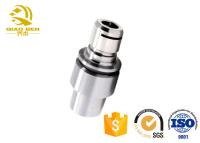 China BT30 Adjustable Highlight Cutter D63 Size with 3000-10000 RPM Speed for CNC High-Speed Machining for sale