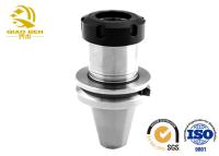 China BT30 Adjustable Highlight Cutter D63 Size with 3000-10000 RPM Speed for CNC High-Speed Machining for sale
