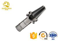 China BT30 Adjustable Highlight Cutter Tray - D63 CNC Milling Head with 3000-10000 RPM Speed Range for sale