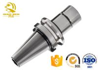 China BT30 Adjustable Highlight Cutter Tray - D63 CNC Milling Head with 3000-10000 RPM Speed Range for sale