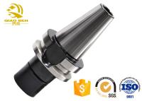 China BT30-D63 Adjustable CNC Milling Head with 3000-10000 RPM Speed Range for Aluminum Alloy and Copper Materials for sale