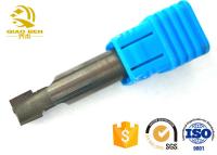 China PCD Double Edge Shaping Cutter for Mobile Phone Frame Processing 0.2mm-25mm Diameter for sale