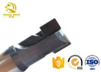 China Polycrystalline PCD Diamond Cutting Tools for CNC Machining Mobile Phone Frames 10mm for sale