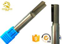 China Acrylic PCD Diamond Cutting Tools High Precision Non Standard Custom 0.25mm to 8mm for sale