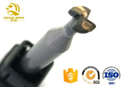 China Arc Forming Polycrystaline Diamond Cutting Tools For Machining Aluminum Workpiece Frame for sale