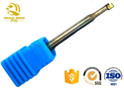 China Natural Monocrystalline Diamond Cutting Tools Specular Milling Cutter High Gloss Effect for sale