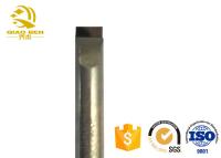 China PCD Highlight Chamfering Tool for Mobile Phone Laptop Aluminum Acrylic 0.05mm Depth for sale