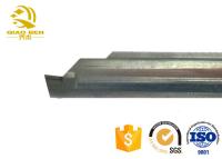 China PCD Highlight Chamfering Tool for Mobile Phone Laptop Aluminum Acrylic 0.05mm Depth for sale