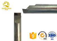 China PCD Highlight Chamfering Tool for Mobile Phone Laptop Aluminum Acrylic 0.05mm Depth for sale
