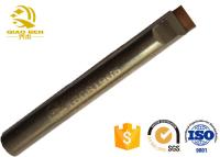 China PCD Highlight Chamfering Tool for Mobile Phone Laptop Aluminum Acrylic 0.05mm Depth for sale