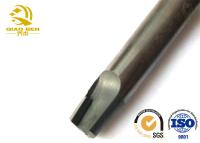 China Aluminum Workpiece Polycrystaline Diamond Cutting Tools Diameter 12PCD Carbide Material for sale