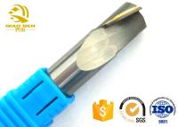 China Aluminum Workpiece Polycrystaline Diamond Cutting Tools Diameter 12PCD Carbide Material for sale