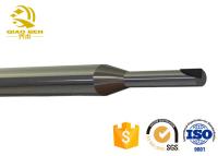 China PCD Polycrystaline Diamond Cutting Tools Jewelry Making For CNC Turning Equipment for sale