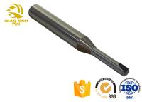 China PCD Polycrystaline Diamond Cutting Tools Jewelry Making For CNC Turning Equipment for sale