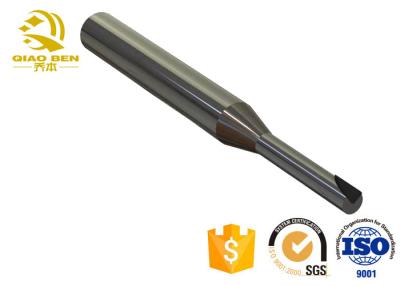 China PCD Polycrystaline Diamond Cutting Tools Jewelry Making For CNC Turning Equipment for sale