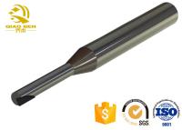 China PCD Polycrystaline Diamond Cutting Tools Jewelry Making For CNC Turning Equipment for sale